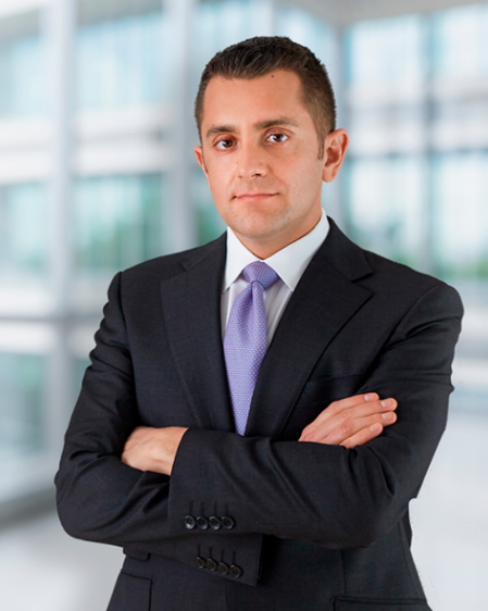 Levin law – Inteligence, Investigation Company
